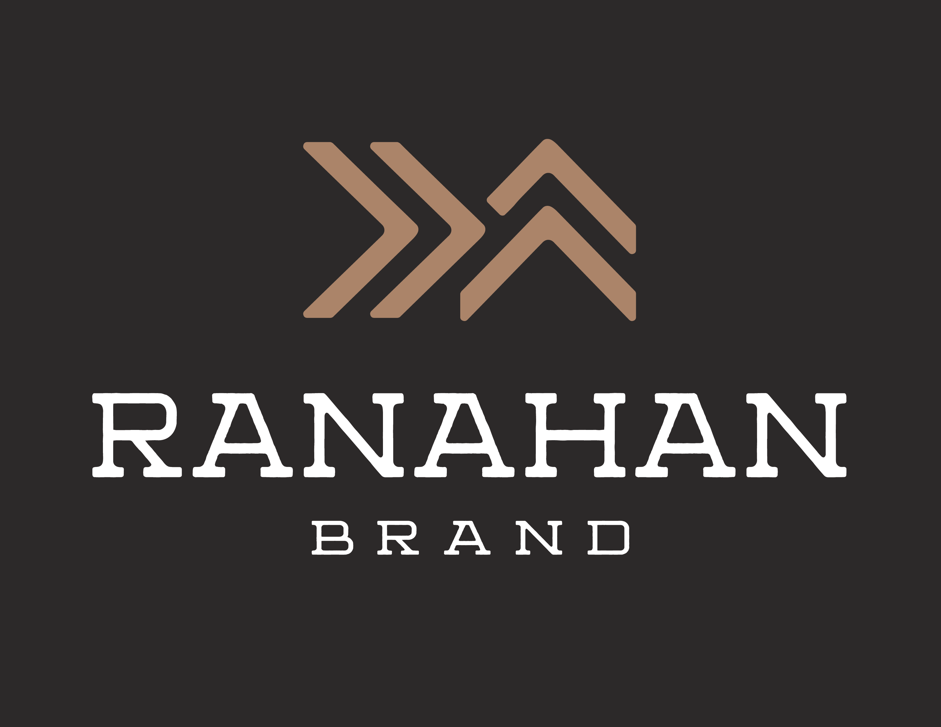 Ranahan Brand™ – Ranahan Brand