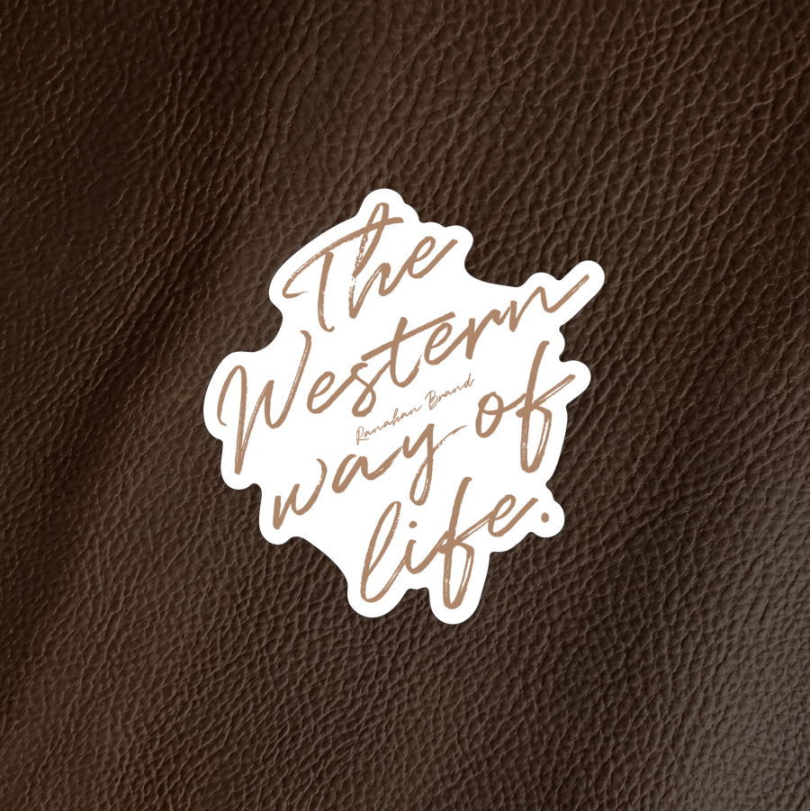 ACCESSORIES – Ranahan Brand